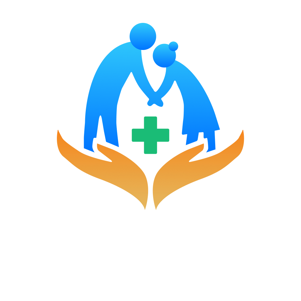 Helping Hands Logo Png